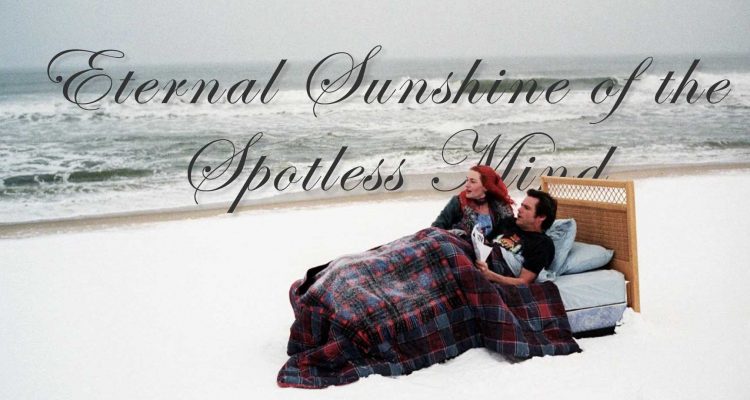 Eternal Sunshine of the Spotless Mind Walkthrough and Explanation ...