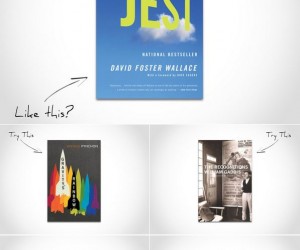 Home - Taylor Holmes inc.