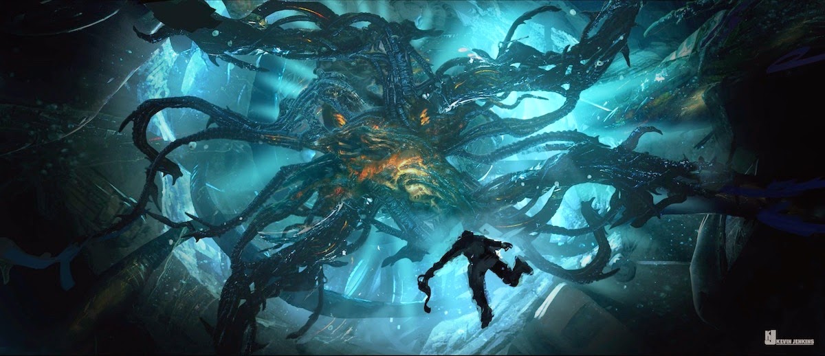 The Edge Of Tomorrow Live Die Repeat Time Travel And Ending Explained