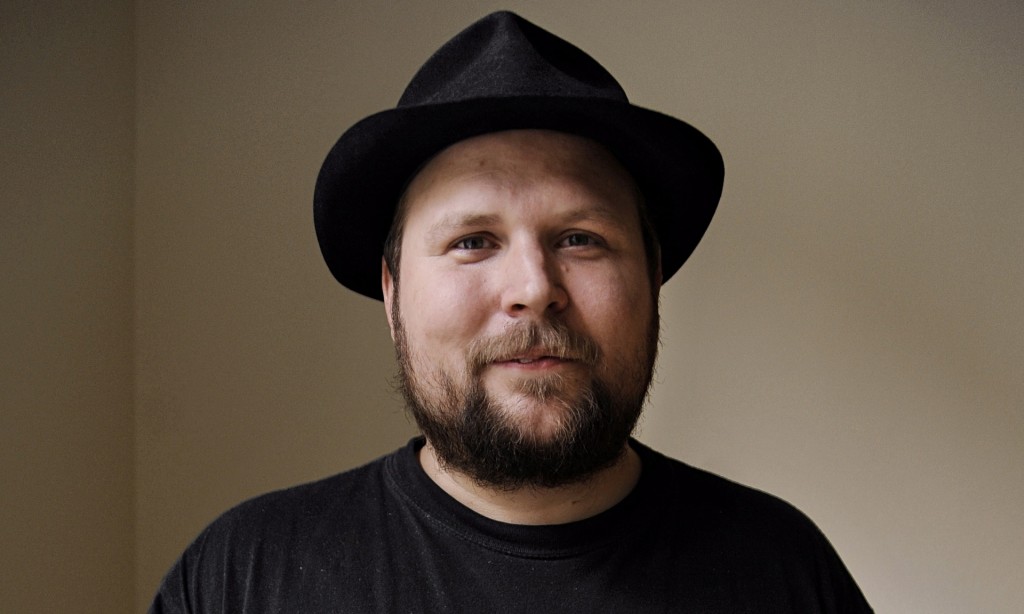 The Story of Markus Persson and What it Tells Us About Life - Taylor ...