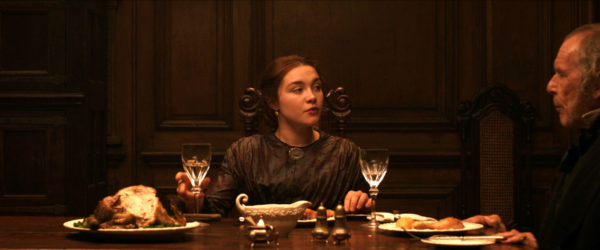 Let's Discuss Lady Macbeth And Explain The Confusing Bits - Taylor ...