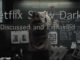 Netflix Series Dark Family Tree Poster - Taylor Holmes inc.