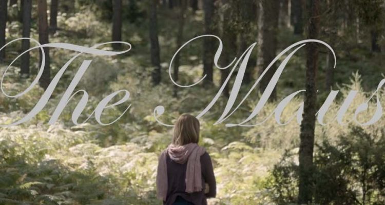 the-maus-movie-2018-explained - Taylor Holmes inc.