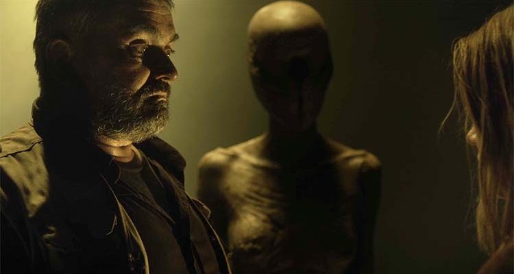 the-maus-movie-explained2 - Taylor Holmes inc.