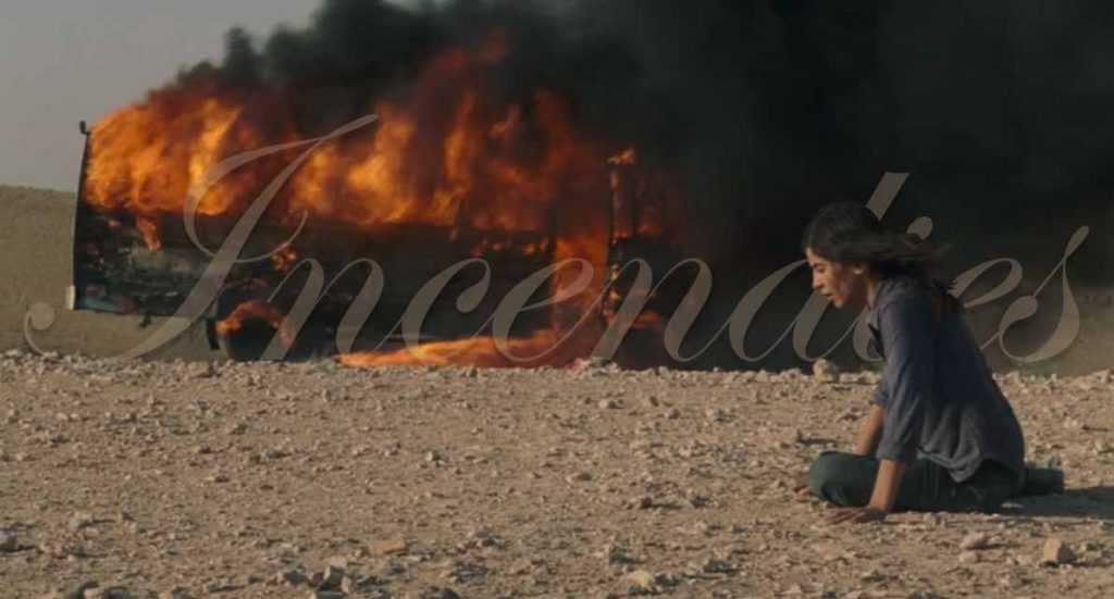 Let Me Explain Why Incendies is the Intense Mind Job Movie You are ...