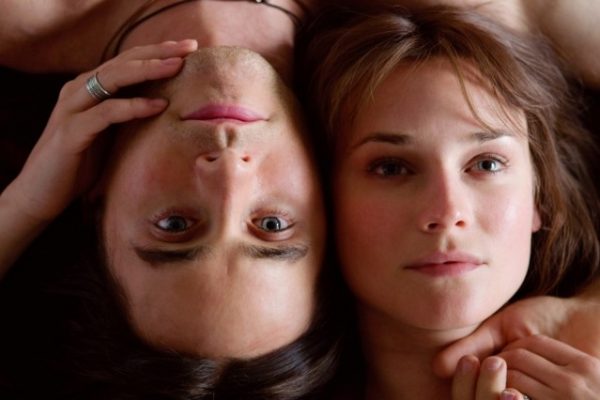Mr. Nobody Untangled, Decrypted, and Explained - Taylor Holmes inc.