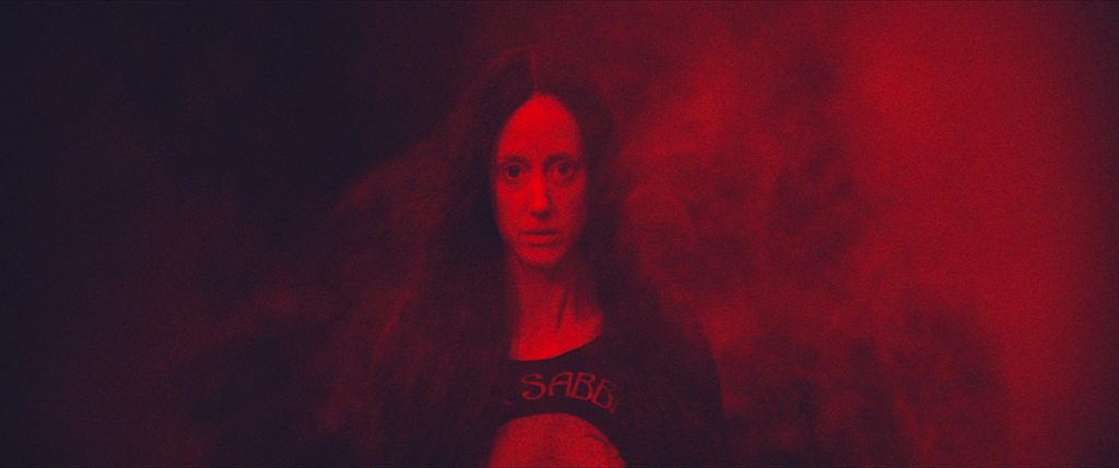 The Movie Mandy's Beginning Middle and Ending Decoded - Taylor Holmes inc.