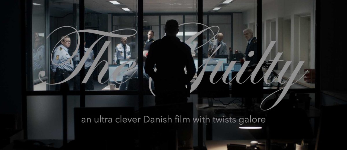 Home - Taylor Holmes inc.