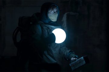 Netflix Series Dark Family Tree Poster - Taylor Holmes inc.