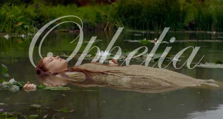 ophelia-movie-explained - Taylor Holmes inc.