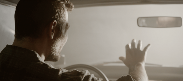 The Fare Film Recommendation and Explanation - Taylor Holmes inc.
