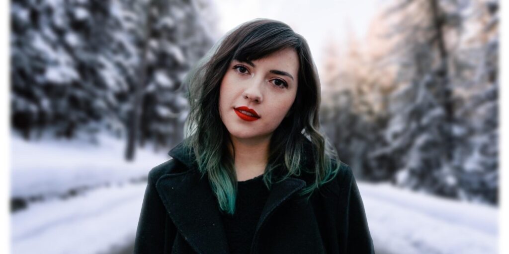 Heather Hammers' New I Still Love You Rendition - Taylor Holmes inc.