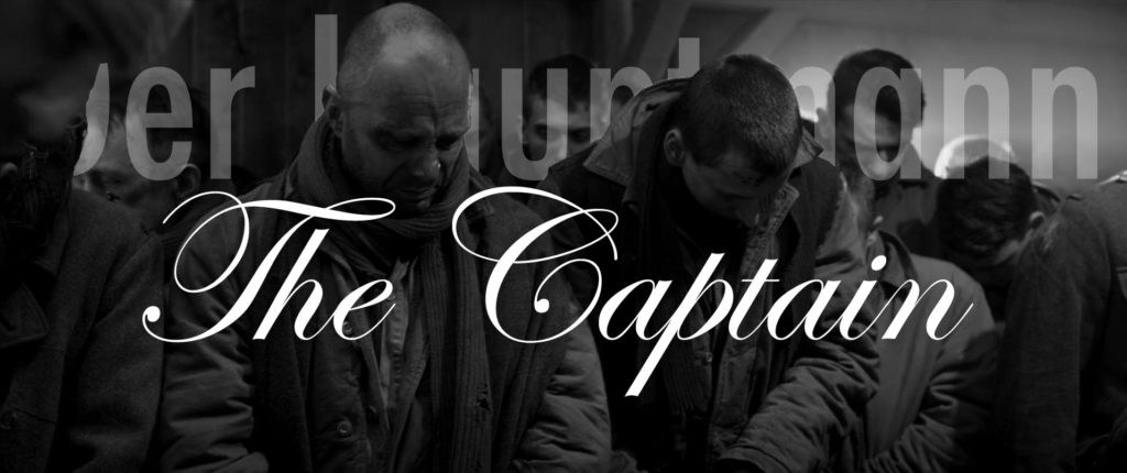 the-captain-movie-explained - Taylor Holmes inc.