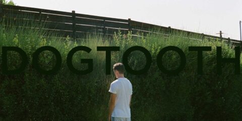 Red Lights Movie Shocking Ending Explained - Taylor Holmes inc.