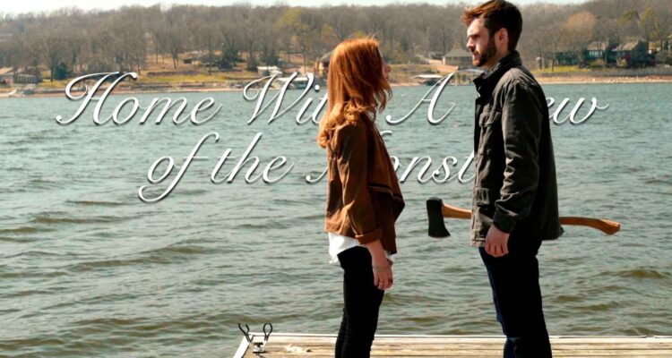 Red Lights Movie Shocking Ending Explained - Taylor Holmes inc.