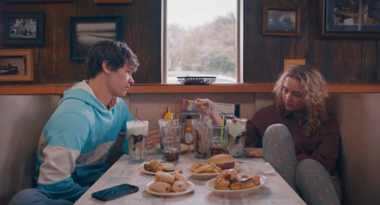 15 Best Endless Loop Films - Taylor Holmes inc.