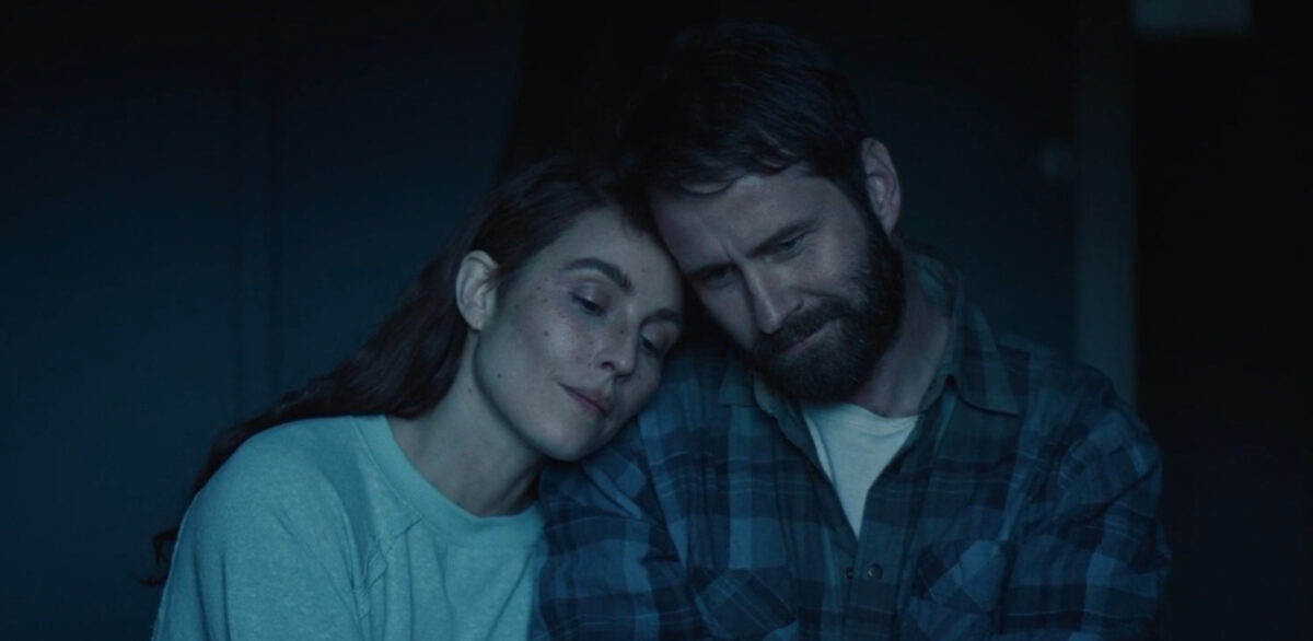 A24's Movie Lamb Explained and Investigated - Taylor Holmes inc.