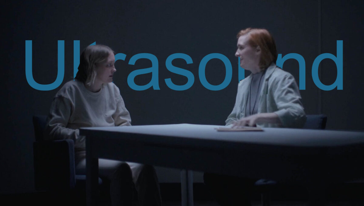 Ultrasound 2022 Movie Recommendation and Explanation - Taylor Holmes inc.