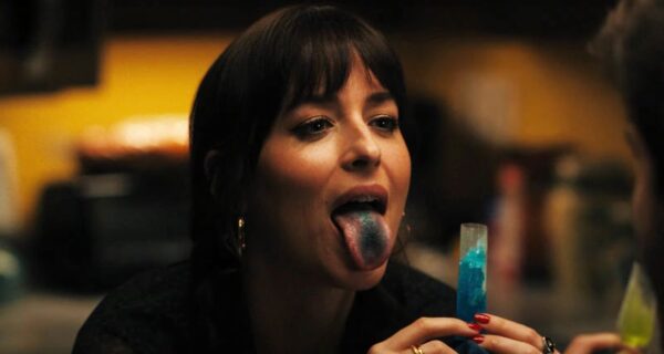 An Interview With Sculptor Ellen Jewett