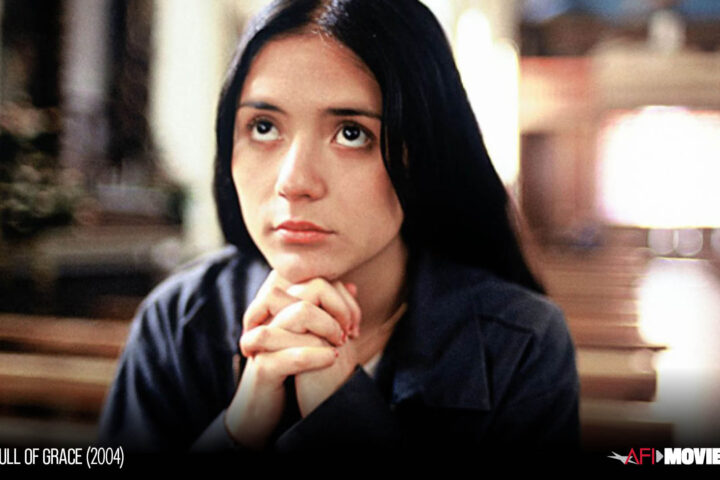 Home - Taylor Holmes inc.