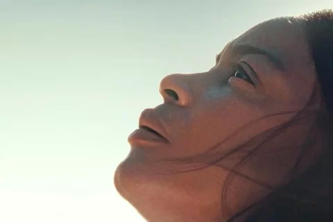 Origin-Movie-Poster - Taylor Holmes inc.