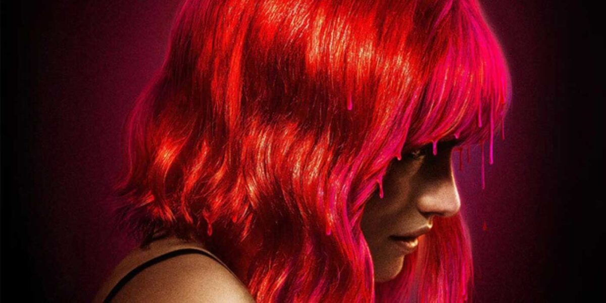 You Have Never Seen a Movie like Strange Darling - Taylor Holmes inc.