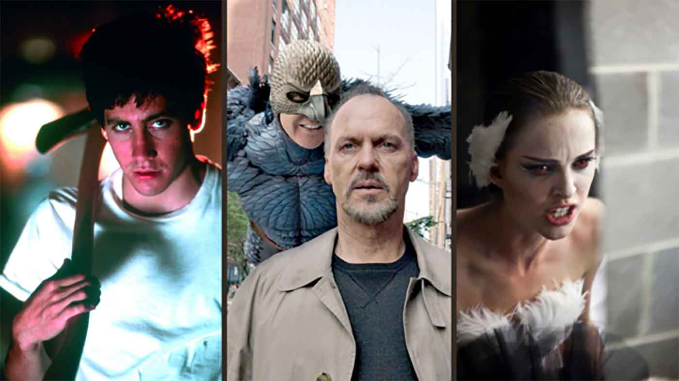 Why We Keep Coming Back to Ambiguous Endings - Taylor Holmes inc.