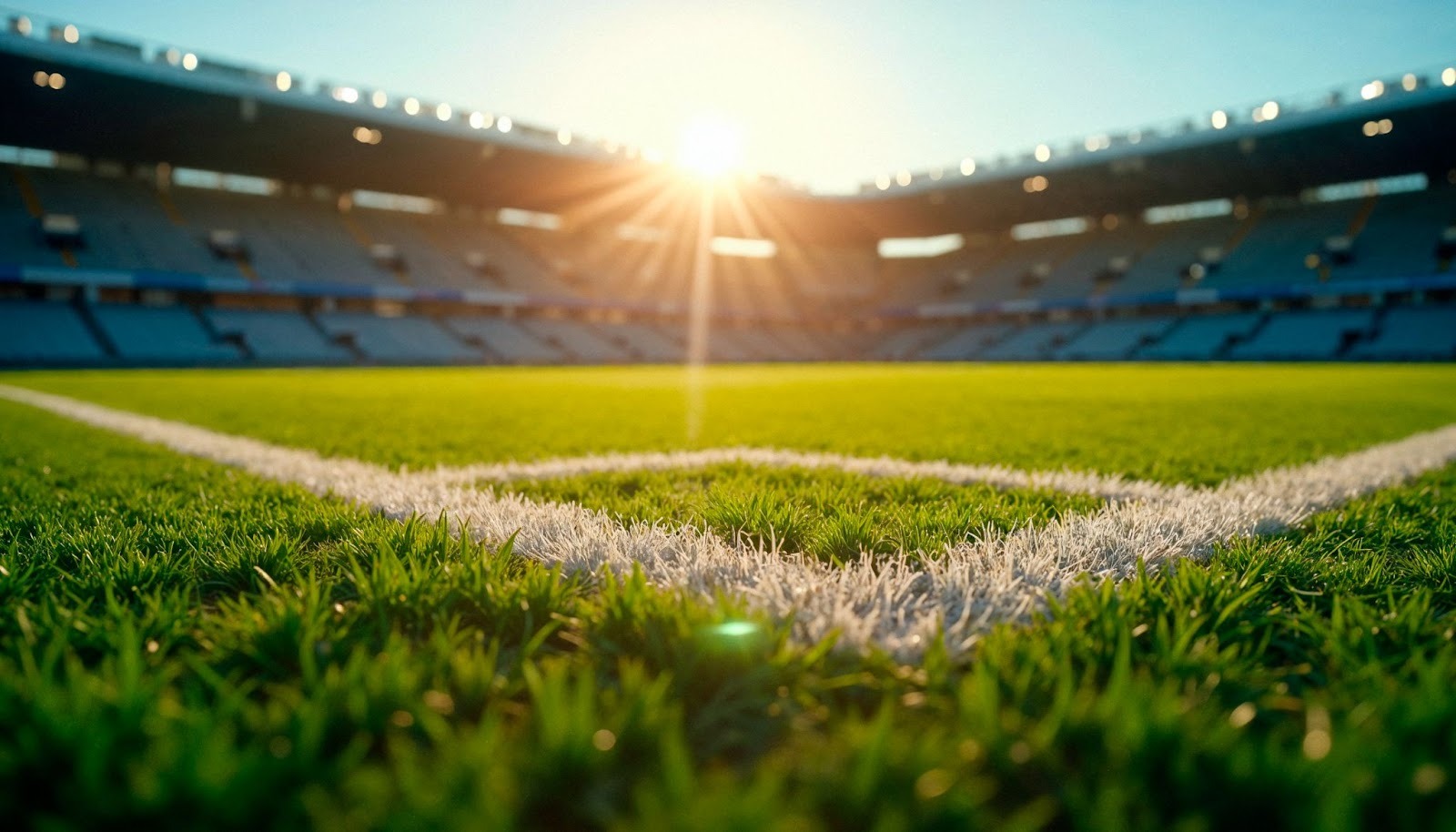 Pedri’s Return: How Barcelona Regain Their Positional Superiority With ...