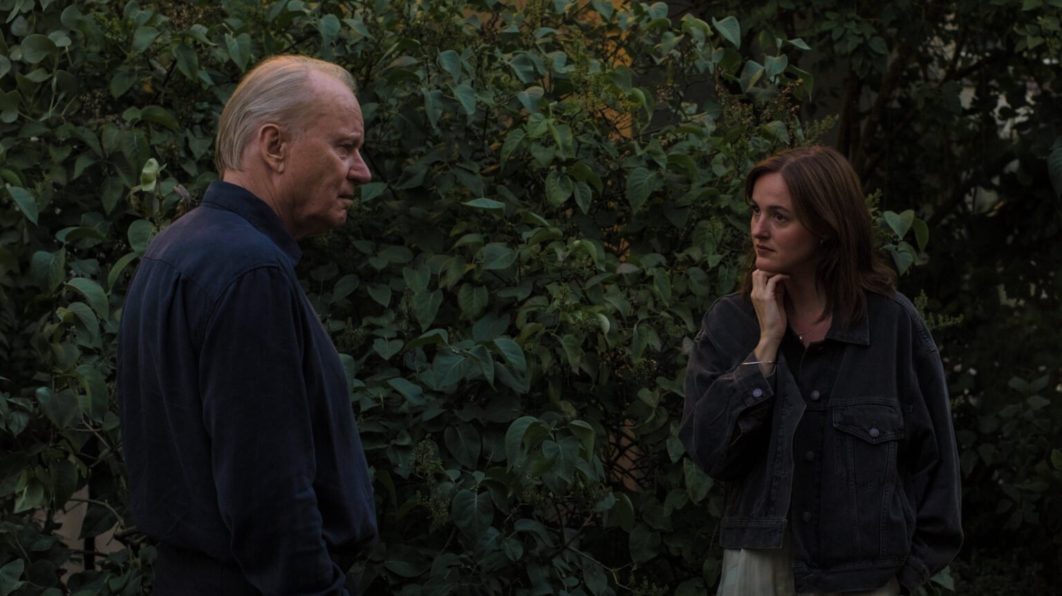Let Me Explain That Ending to Sentimental Value — and Why It Will Win ...